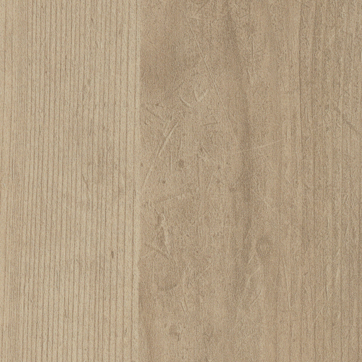 Kastdeuren op maat Sand Pine (R55073 ML) voor IKEA PAX - Kastdeuren op maat