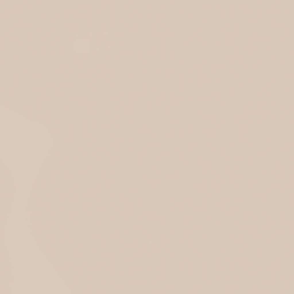 Kastdeuren op maat voor IKEA PAX - 201cm tot 274cm Hoog