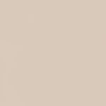 Kastdeuren op maat voor IKEA PAX - 201cm tot 274cm Hoog