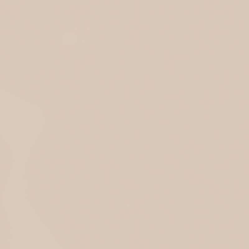 Kastdeuren op maat Zand (U16003 SD) voor IKEA PAX