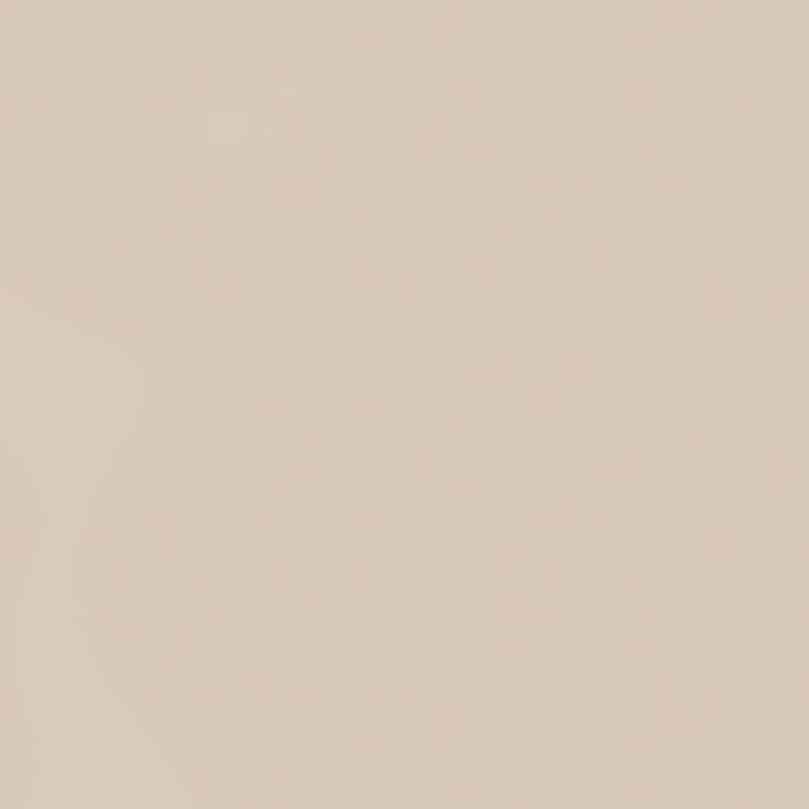 Kastdeuren op maat voor IKEA PAX - 201cm tot 274cm Hoog